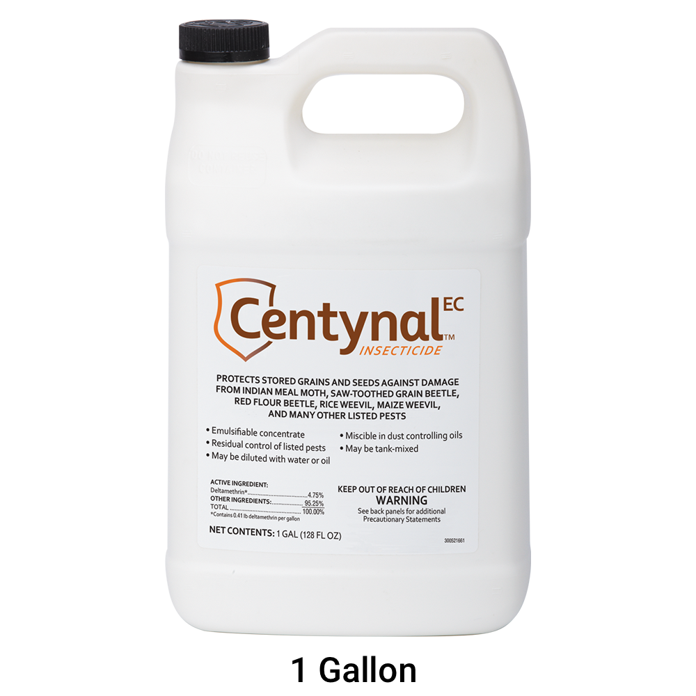 Centynal EC Insecticide
